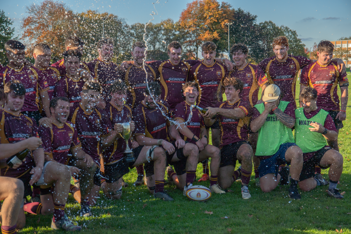 2024 UC PREMIER SQUAD ANNOUNCEMENT – University of Canterbury Rugby ...