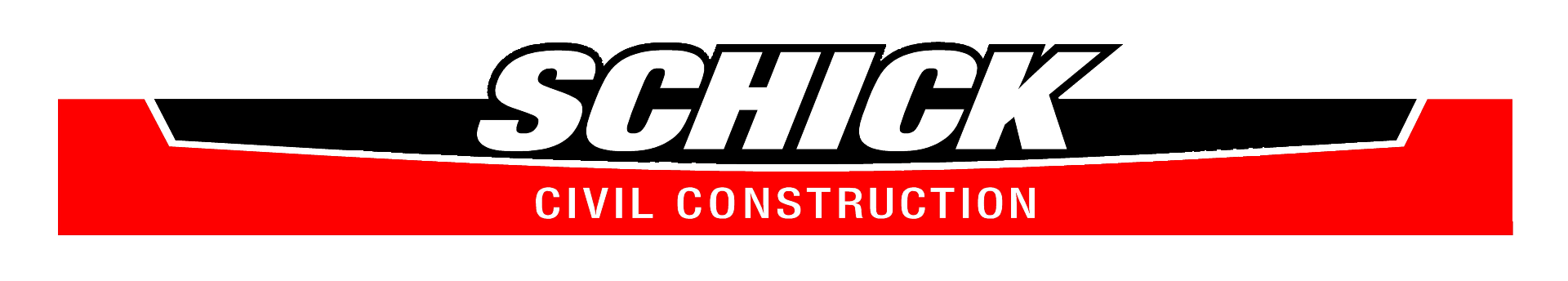 SPONSORS – University of Canterbury Rugby Football Club