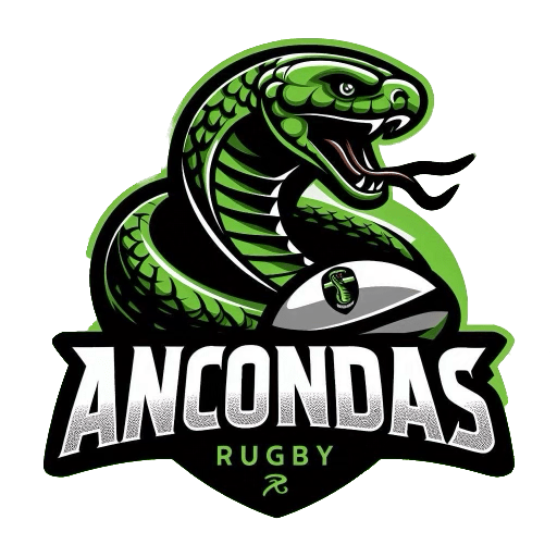 UC RUGBY DRAFT – University of Canterbury Rugby Football Club