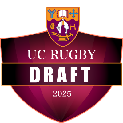University of Canterbury Rugby Football Club