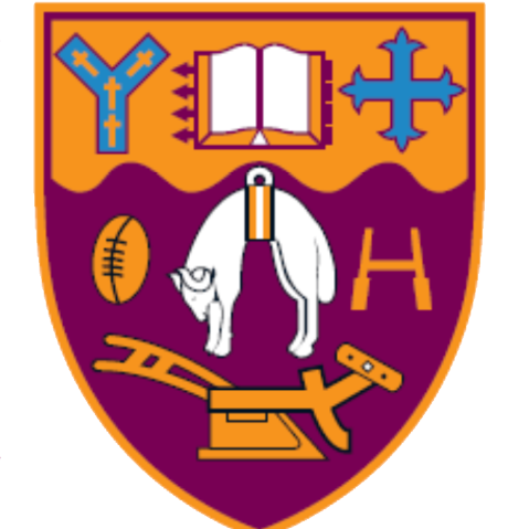 REGISTER YOUR INTEREST TO PLAY FOR UC RUGBY IN 2026 – University of ...